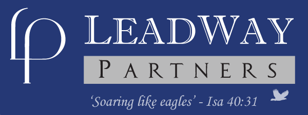 Leadway Partners – Business Consultancy